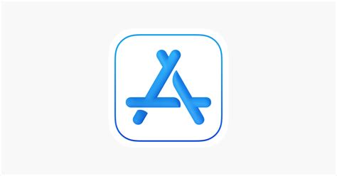 ‎app Store Connect على App Store