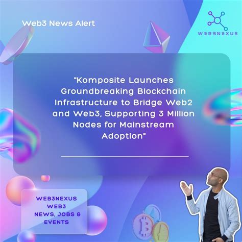 On Linkedin Blockchain Web3 Wagmi