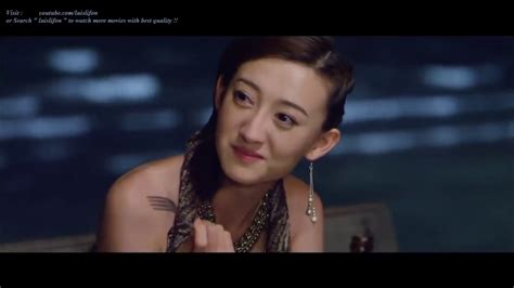 Sexy Movie 2019 Girl China Action Full Movies Hight Rating Hd Youtube