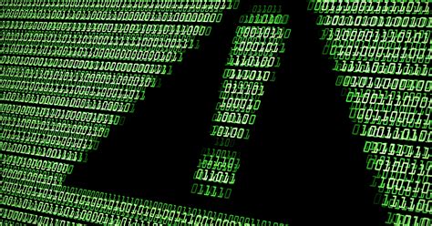 Android VPN Leaks Why They Happen And How Youre Impacted