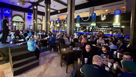 Annertech On Linkedin Drupalcon Drupalconeur Drupalconbarcelona