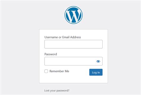 How To Delete WordPress Themes Fatreseller In1