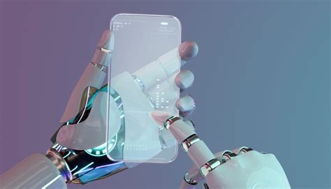 Цифрова грамотність та чому важливо її розвивати — Журнал «На Урок