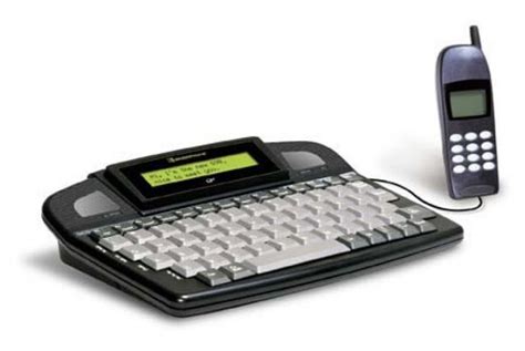 Tty Modus Was Ist Das Erklärung Und Definition