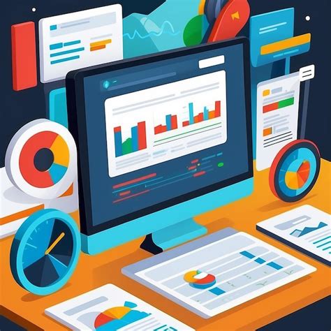 Premium Photo Nike Shoe Comparison Tool Explore Features Performance