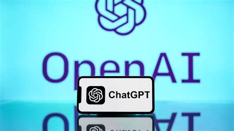 OpenAI Confirms GPT Successor In Training Stage Tech