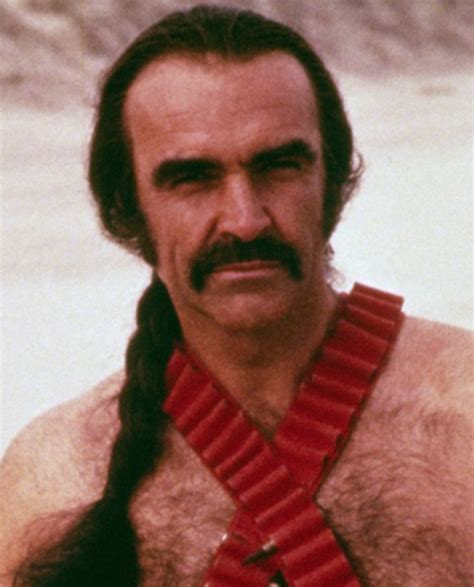 Zardoz Remake Fancastit