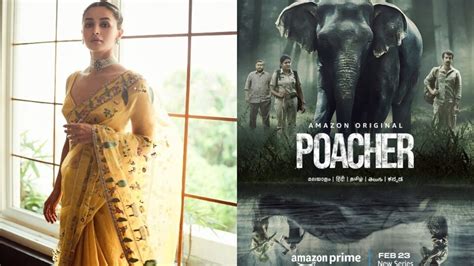 Alia Bhatt comes on board as executive producer on Delhi Crime director ...