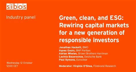 Anna Peck Posted On Linkedin