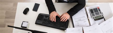 Dentons Designing And Implementing Your Global Agile Working Policy