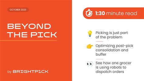 how automated order consolidation staging and buffer before dispatch