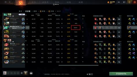 骷髅王死亡后自动回到泉水 · Issue 11382 · Valvesoftwaredota2 Gameplay · Github