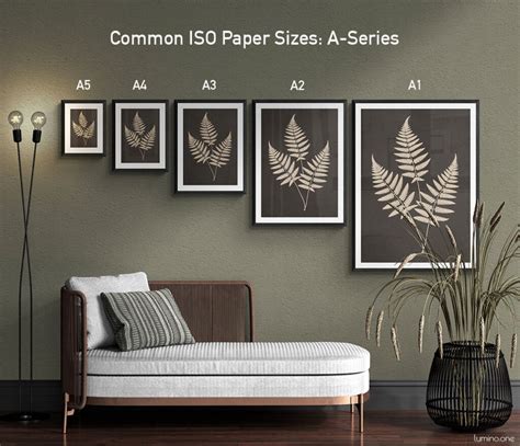 What Is Wall Size For Wallpaper