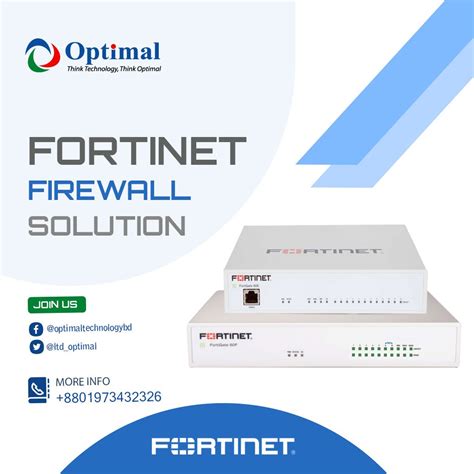 Optimal Technology Limited On Linkedin 🔒 Safeguard Your Business With Optimal Technology