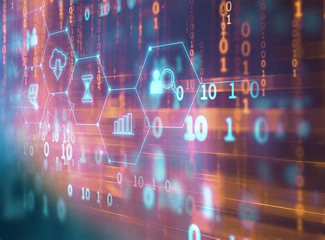 SAP S 4 HANA Covalsys