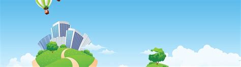 researching a new form of caching optimization r webdev