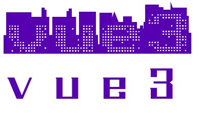 Github Biubiubiu Vue Bigdata Vue Echarts Vue Api