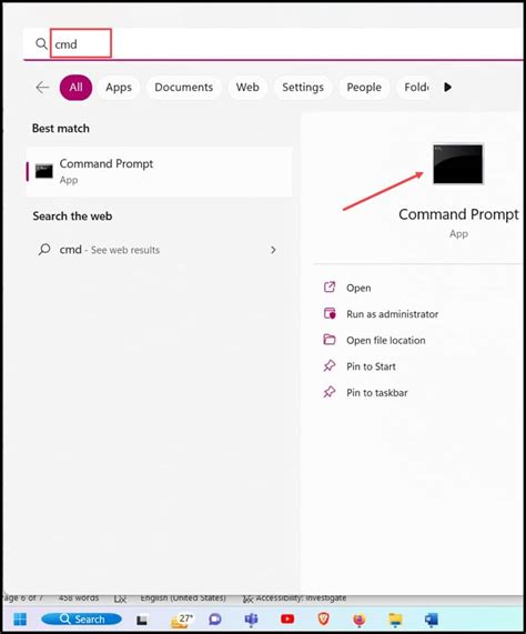 How To Fix File Explorer Keeps Crashing Issue