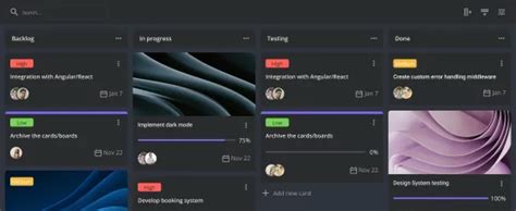 Svar For Vue Ui Library And Components For Vuejs