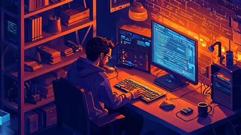 excel怎么判断一个月有几天 PingCode智库