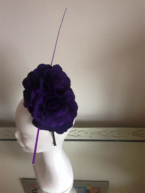 La Bella Ruby Melbourne Vic