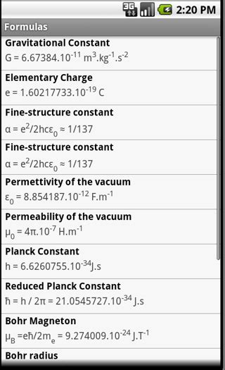 Android How Can I Force The Position Of An Element In A Listview