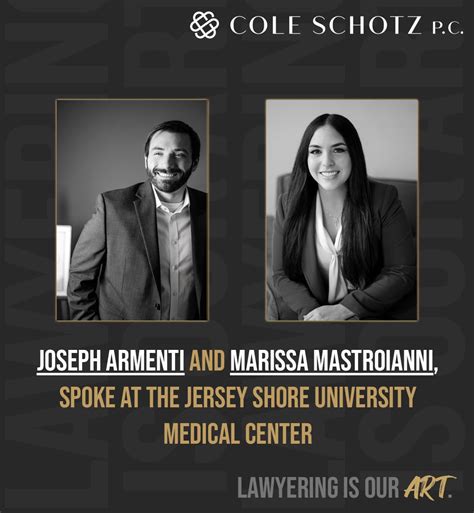 Joe Armenti On Linkedin Had A Great Time Presenting And Meeting The