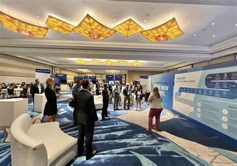 Michael Secker Cpp Posted On Linkedin