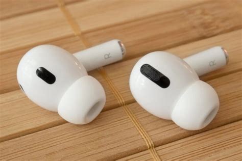 Apple Launches Exciting New Hearing Features For Airpods Pro 2 Check