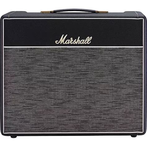 Guitar Amplifier Combos Incognito Guitars