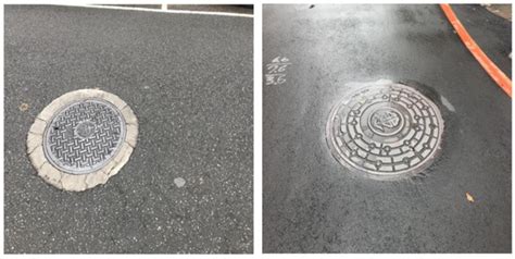 Aal Net A Lightweight Detection Method For Road Surface Defects Based