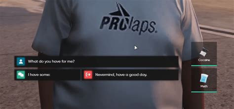 Realistic Drug Selling Script Territory System Modern Ui FiveM Releases Cfx Re Community