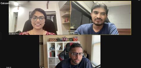 Shreya Ranpariya On Linkedin Founderjourney Personalgrowth