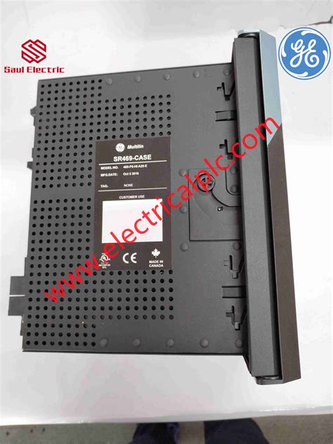 ds200fgpag1ahd ge communication module saul electrical