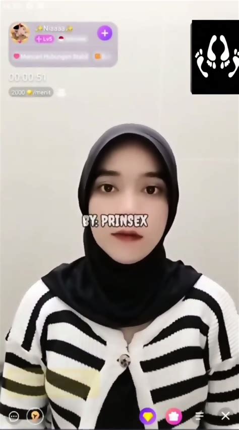 Vcs Niaa Ukhty Livu Eporner