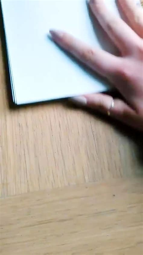 نقاشی با برنج