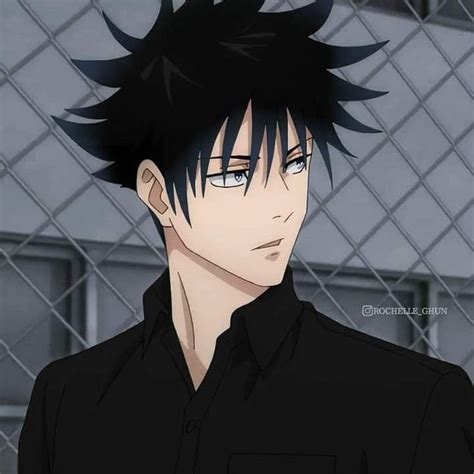 Pin By On Anime Anime Character Drawing Anime Artwork