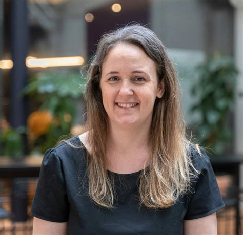 Artefact School Of Data Formations Dexcellence En Data Et Ia