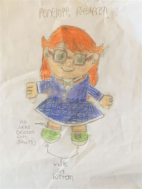 Discuss Everything About Sml Wiki Fandom