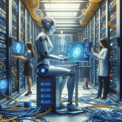build my dapp llc on linkedin ai backenddevelopment