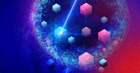 the importance of runtime security in cloud native environments