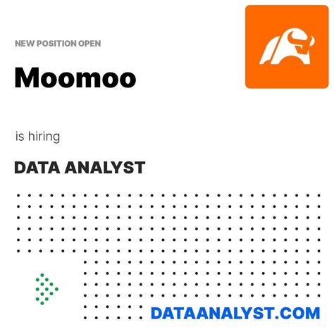on linkedin datascience dataanalytics dataanalyst