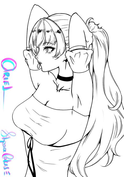 Day 580 Ariel Path To Nowhere By Shpacecakes On Deviantart