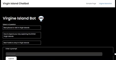 Create Ai Saas Platform Or Ai Website Using Chatgpt By Arslanwp Fiverr