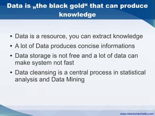 Talend Open Studio Data Integration PDF Databases Computer Software And Applications