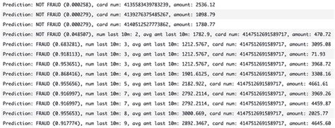 using streaming ingestion with amazon sagemaker feature store to make