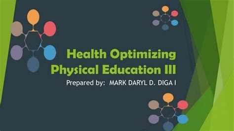 Cheer Dance Hope 3 The Different Basic Steps Of Cheer Dance Pptx