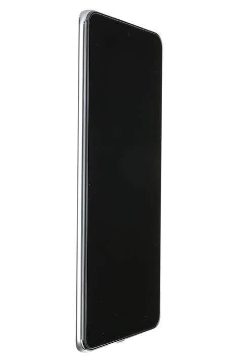 Smartphones Xiaomi Poco F3 5G 128 GB Arctic White από 245 99 Flip gr