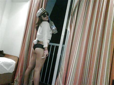 Zorrita Mexicana Porn Pictures Xxx Photos Sex Images 1482221 Pictoa