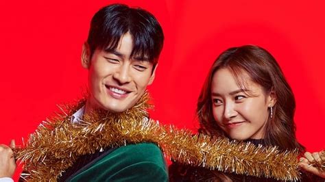 15 Film Semi Korea yang Penuh Adegan Panas, Hot Banget!!! | BukaReview